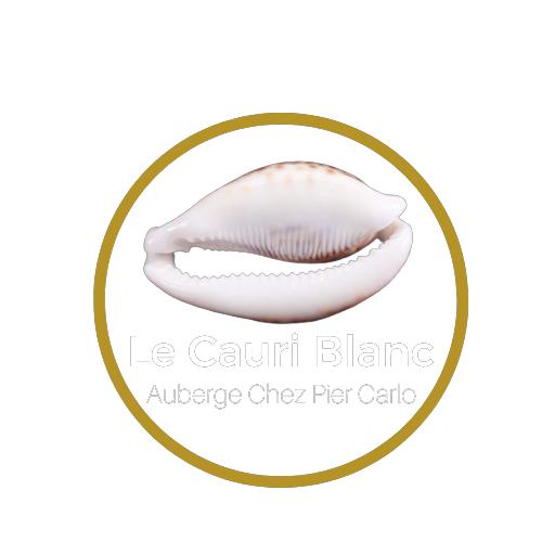 Le Cauri Blanc – Just another WordPress site